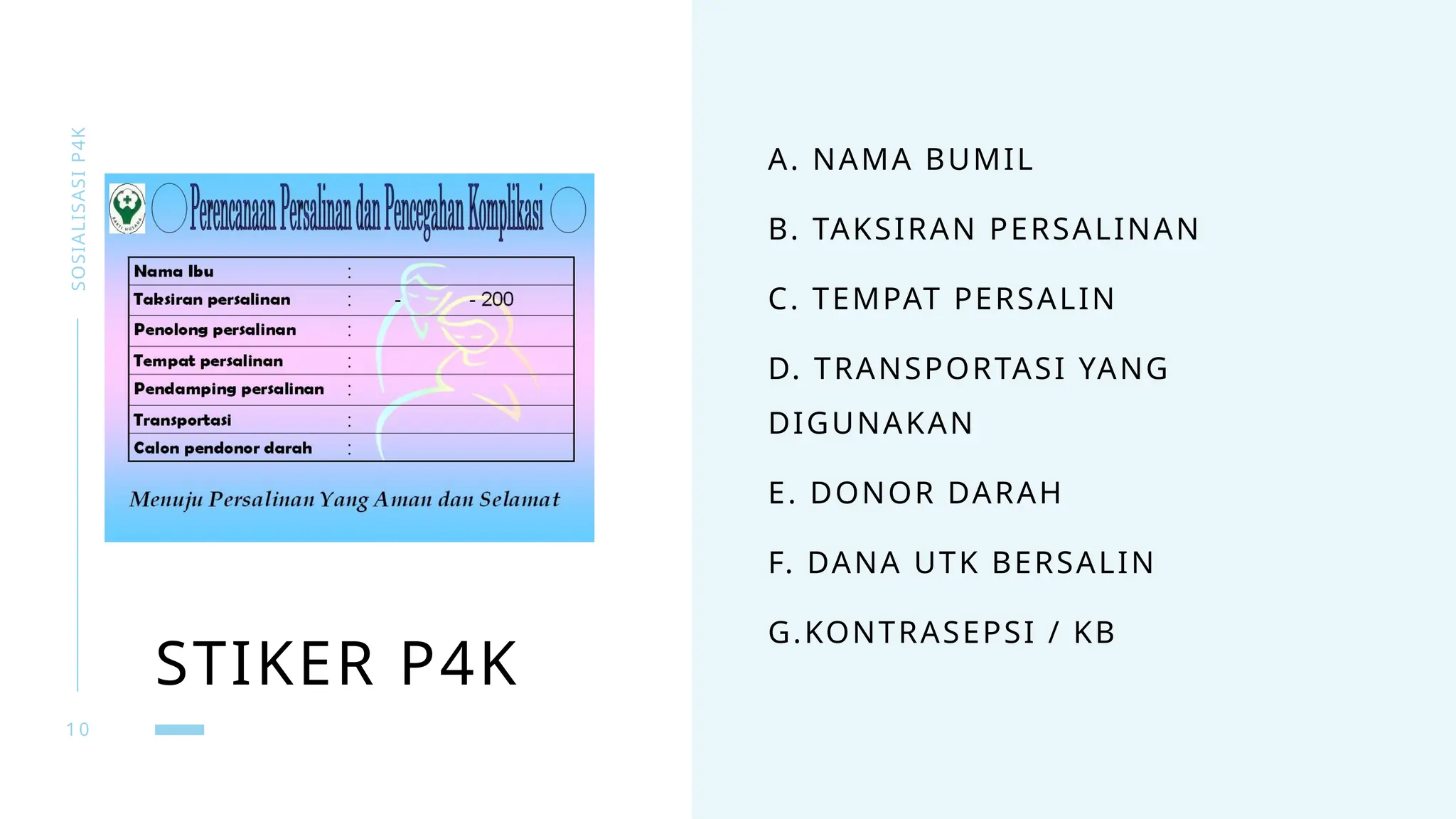 seri nkesehan populer Sosialisasi Program P4K.pptx
