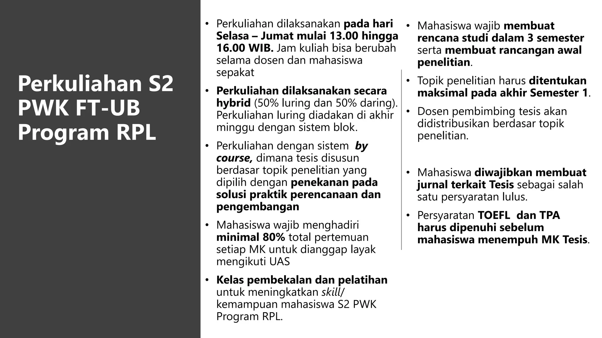 Sosialisasi Program RPL 2024 Universitas brawijaya.pdf