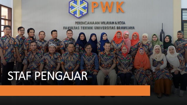 Sosialisasi Program RPL 2024 Universitas brawijaya.pdf