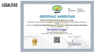 Sosialisasi Program RPL 2024 Universitas brawijaya.pdf