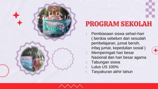 sosialisasi program sekolah.pptx
