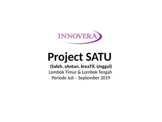 sosialisasi bahaya tembakau untuk anak-anak | PPT