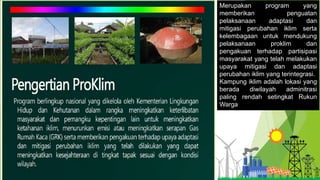 Sosialisasi Proklim DLH Kota Bogor1.pptx