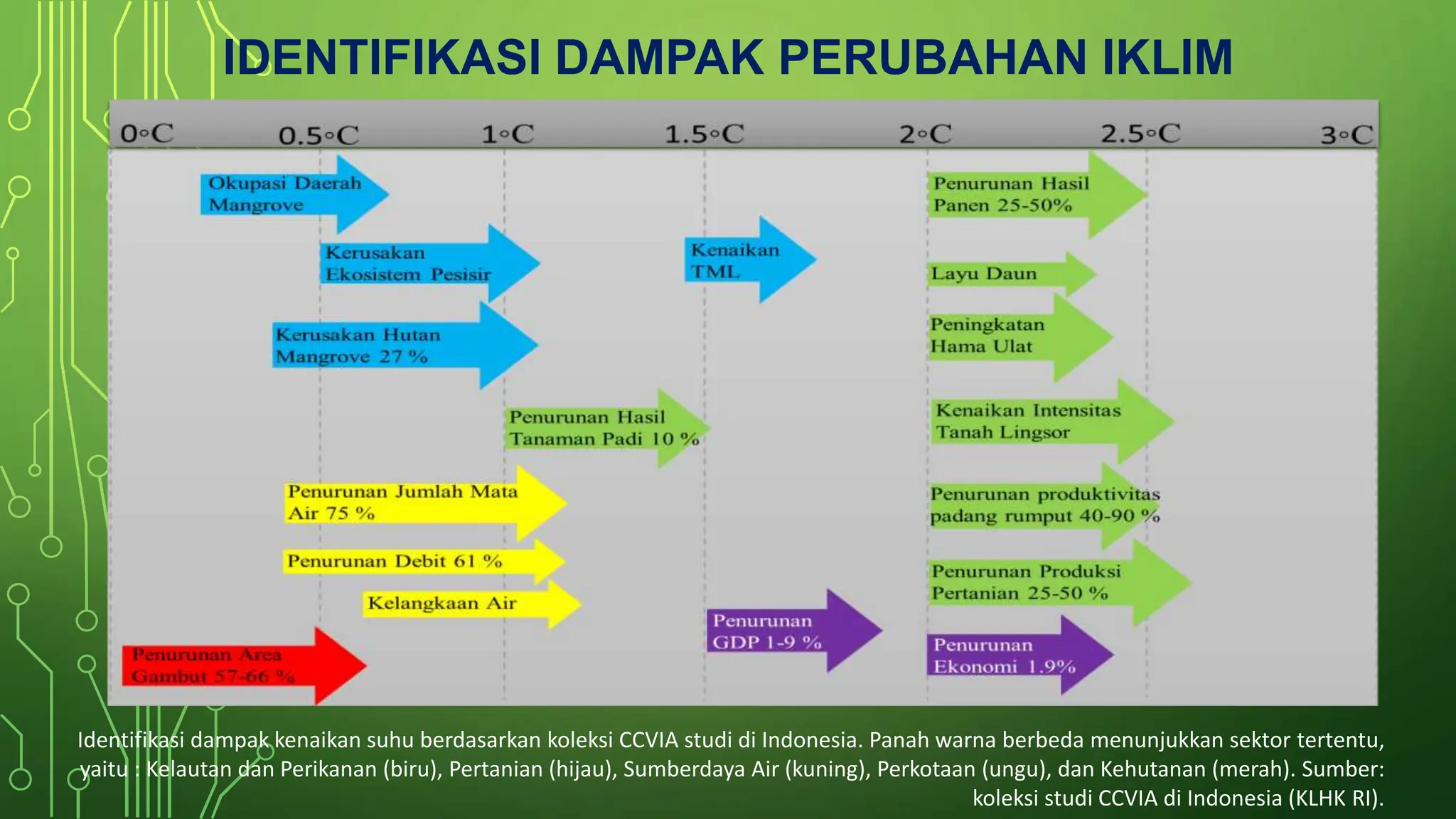 SOSIALISASI proklim pkk(2).pptx yang membahasa tentang proklim | PPTX