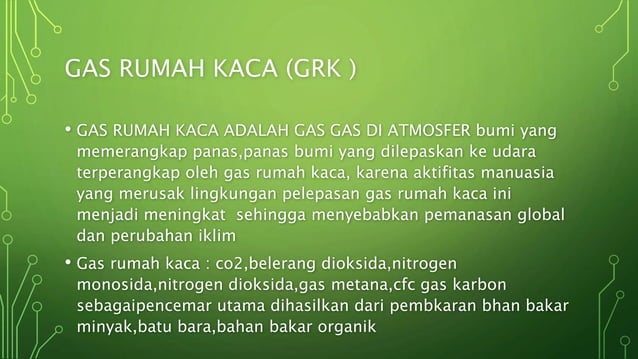 SOSIALISASI proklim pkk(2).pptx yang membahasa tentang proklim | PPTX