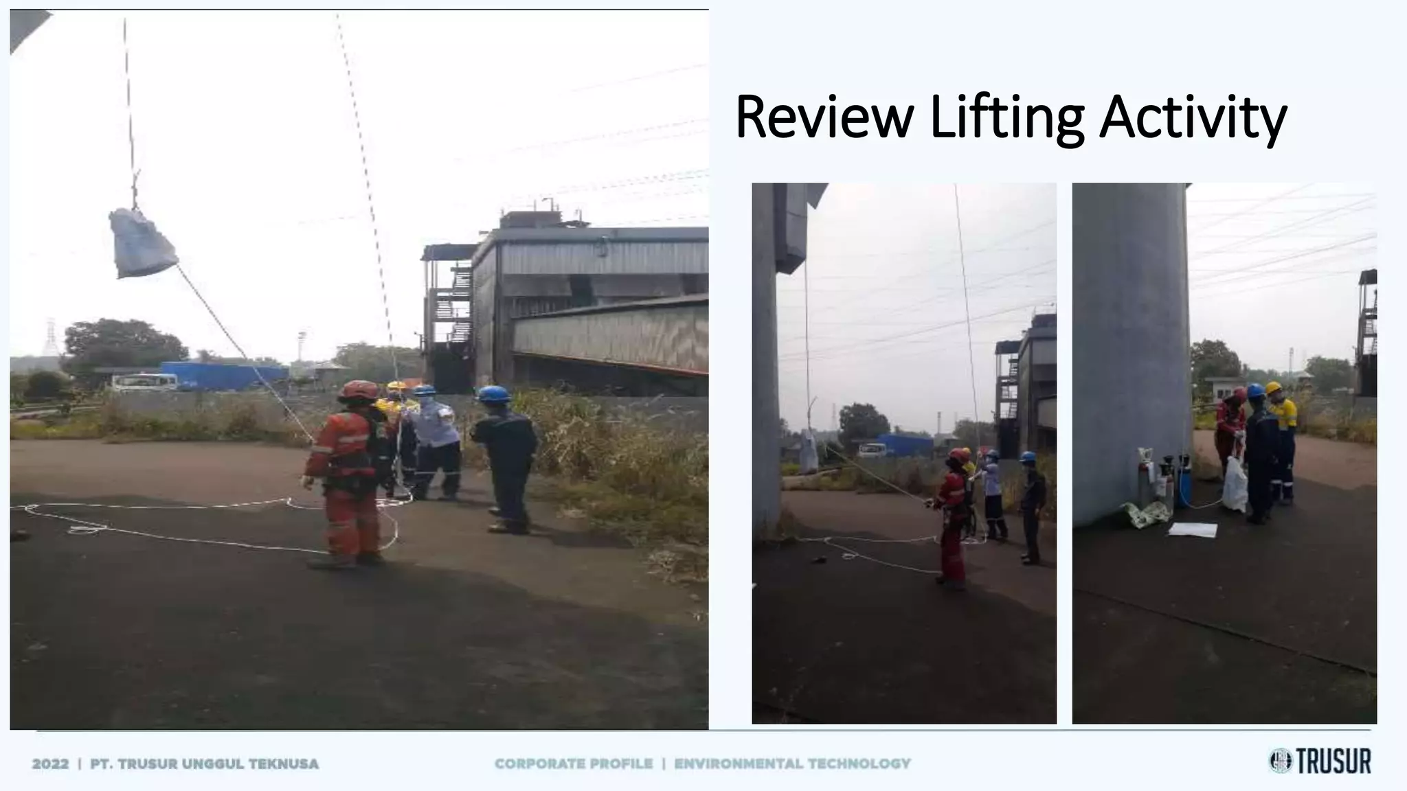 SOSIALISASI PROSEDUR baru dan review lifting activity.pptx