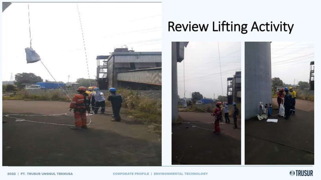 SOSIALISASI PROSEDUR baru dan review lifting activity.pptx