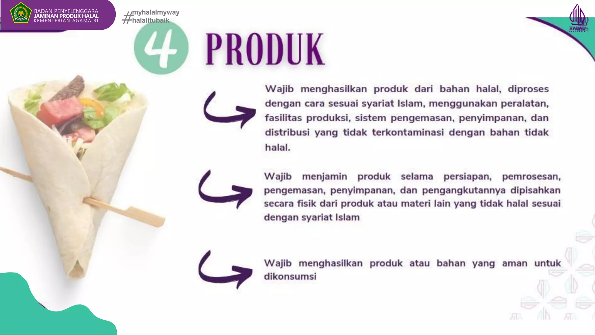 SOSIALISASI PROSES PRODUK HALAL (PPH) BAGI PELAKU UMKM.pdf
