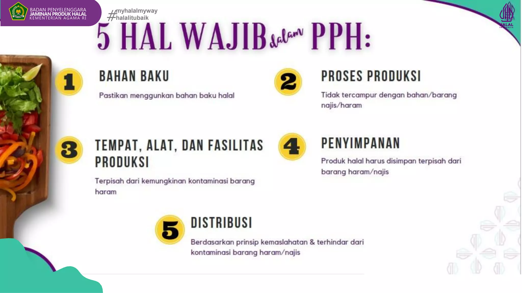 SOSIALISASI PROSES PRODUK HALAL (PPH) BAGI PELAKU UMKM.pdf
