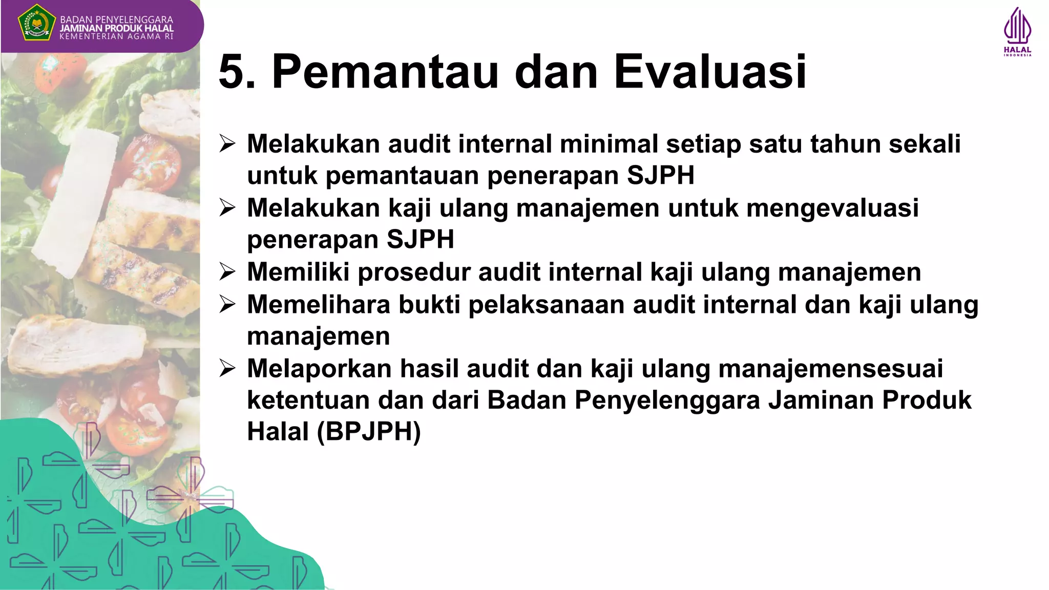 SOSIALISASI PROSES PRODUK HALAL (PPH) BAGI PELAKU UMKM.pdf