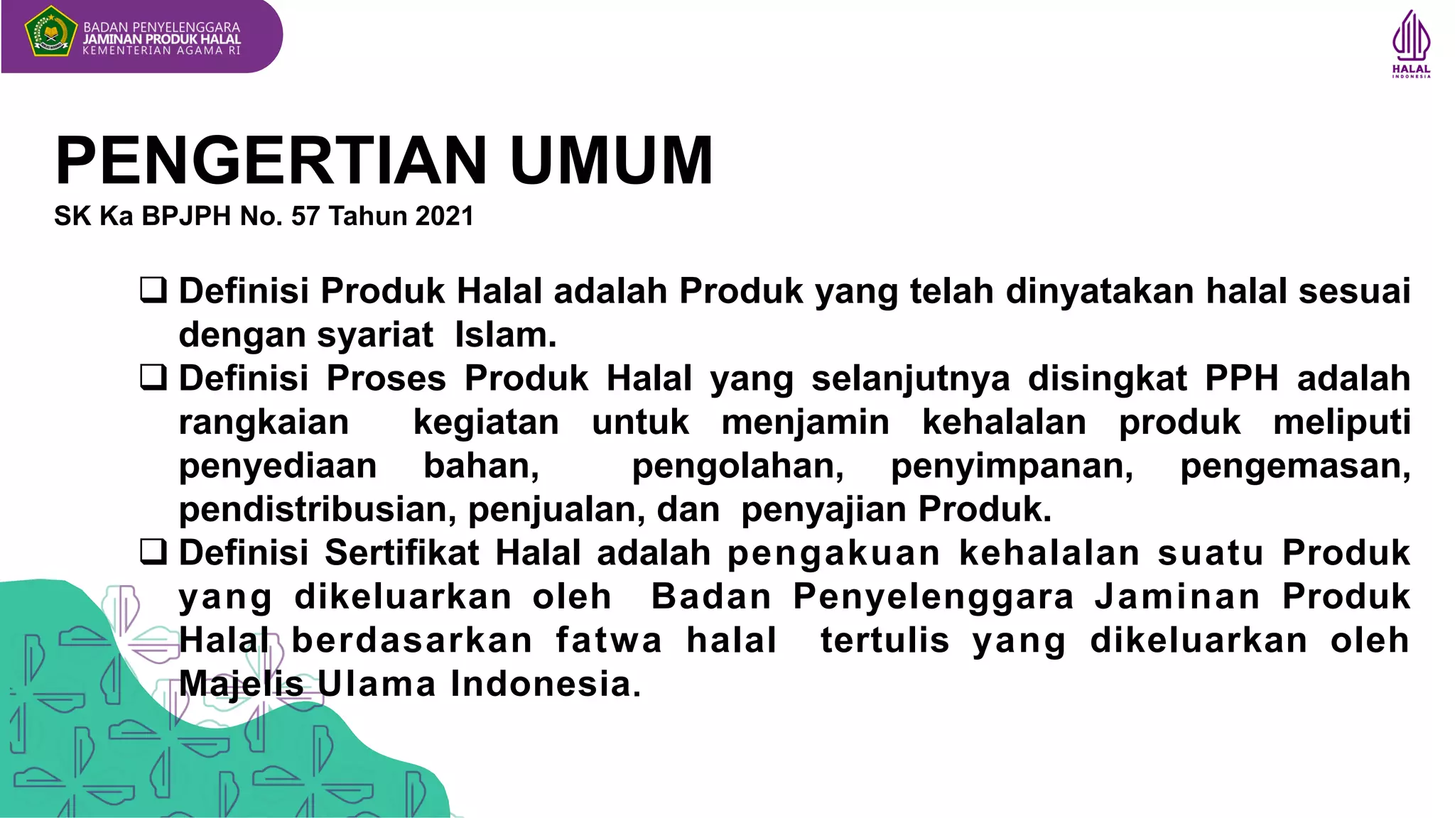 SOSIALISASI PROSES PRODUK HALAL (PPH) BAGI PELAKU UMKM.pdf