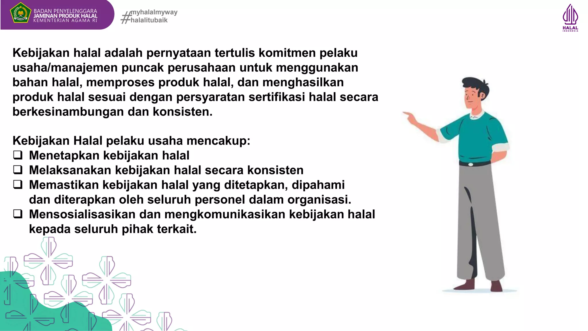 SOSIALISASI PROSES PRODUK HALAL (PPH) BAGI PELAKU UMKM.pdf