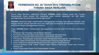 SOSIALISASI PROSES USULAN, VERIFIKASI KELAYAKAN, DAN PEMUTAKHIRAN DTKS.pptx