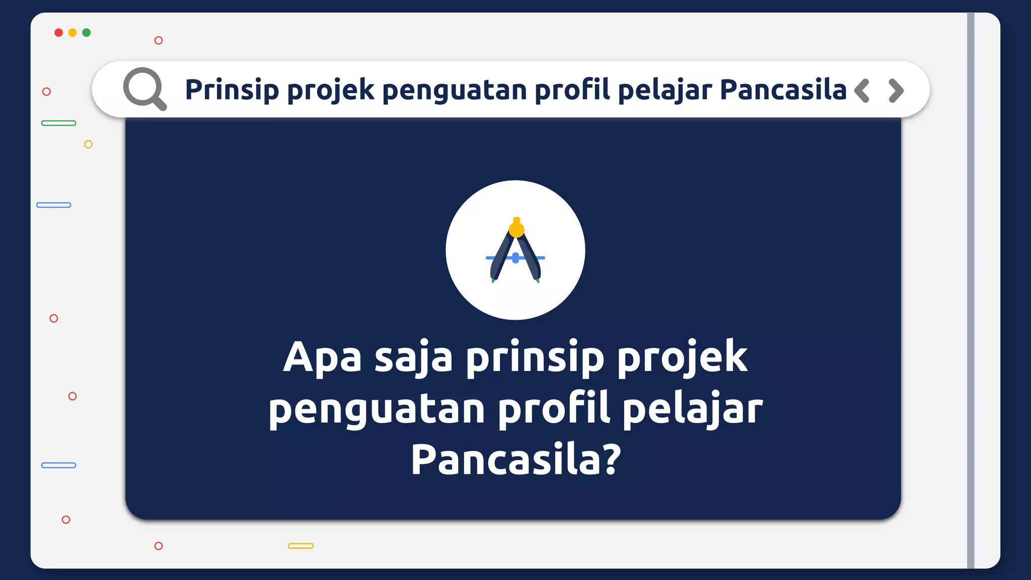 Sosialisasi Proyek Penguatan Profil Pelajar Pancasila.pdf