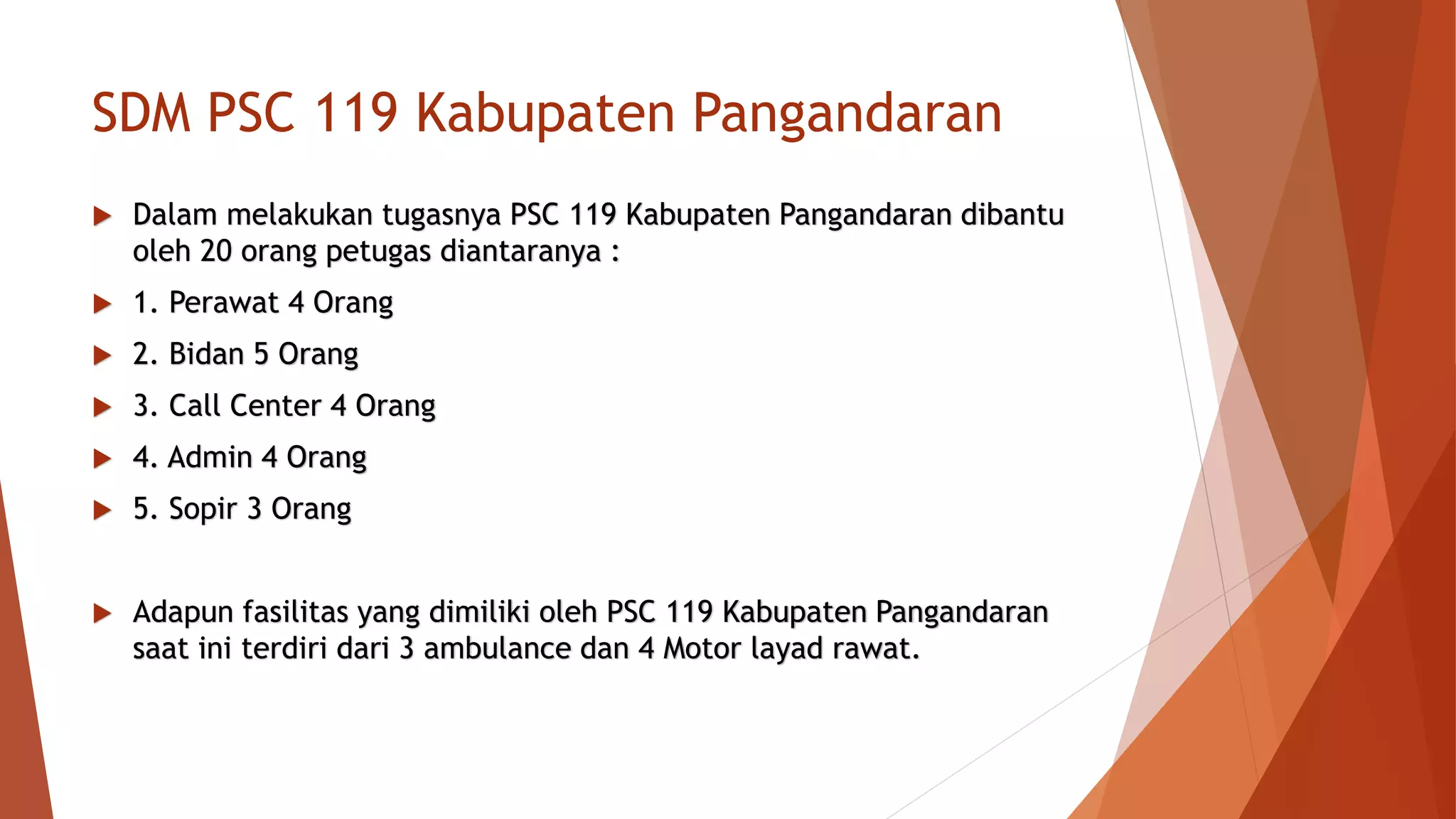 Sosialisasi PSC 119 fix.pptx