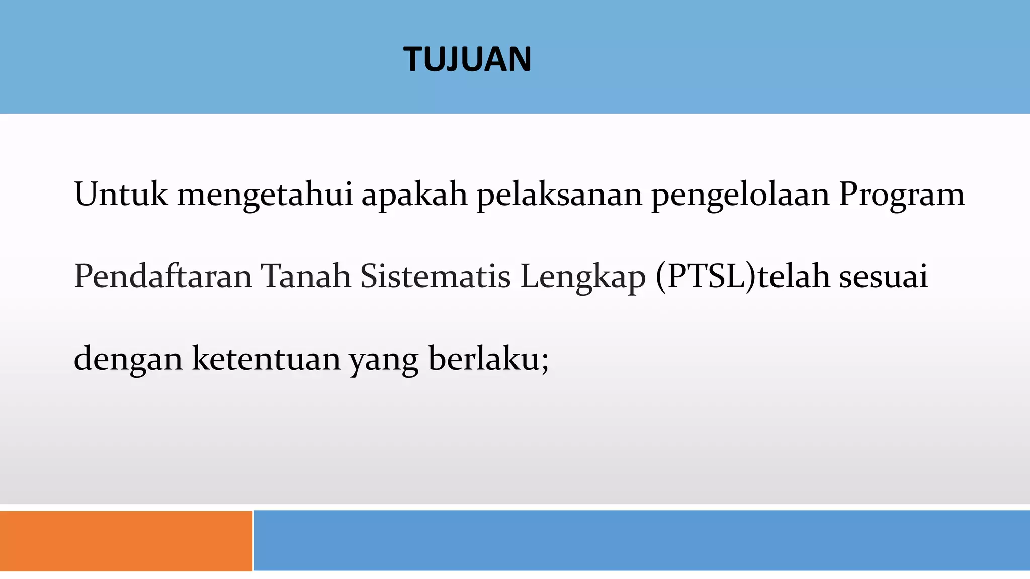 SOSIALISASI PTSL 22.pptx