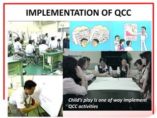 SOSIALISASI QCC - SCM RAMBOE - PERTAMINA.pptx