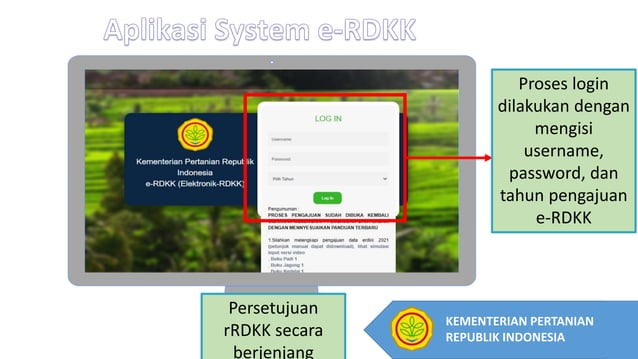 Sosialisasi RDKK 2023.pptx