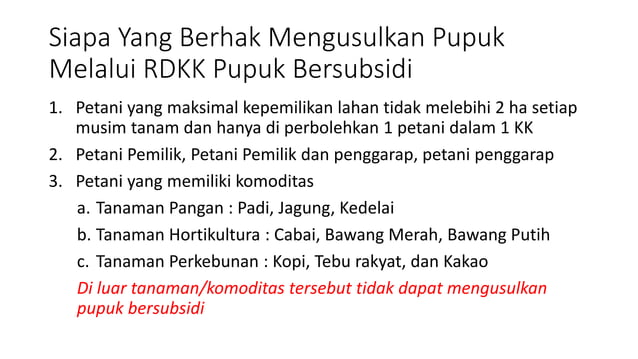 Sosialisasi RDKK 2023.pptx