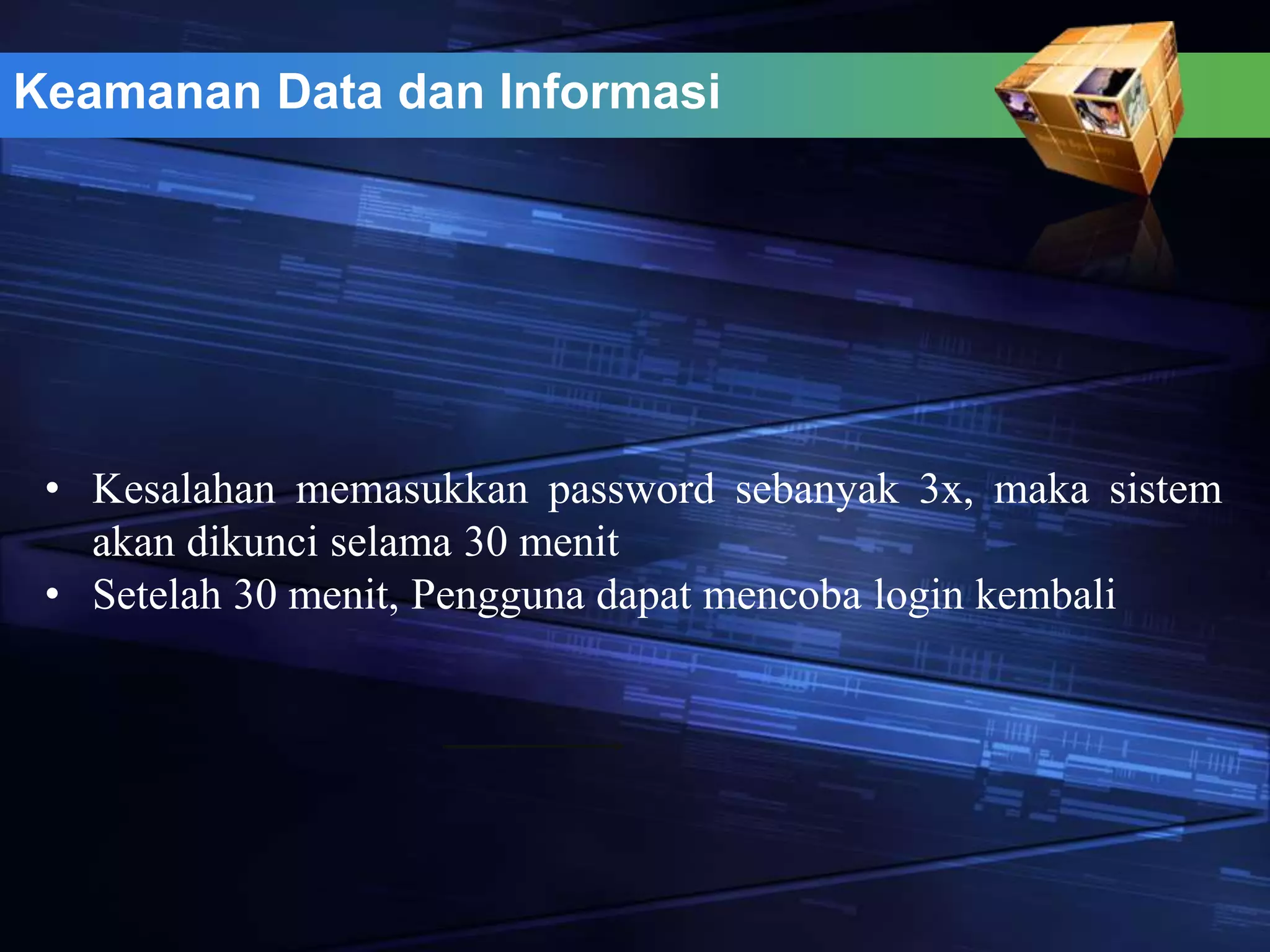 sosialisasi_redesign.ppt