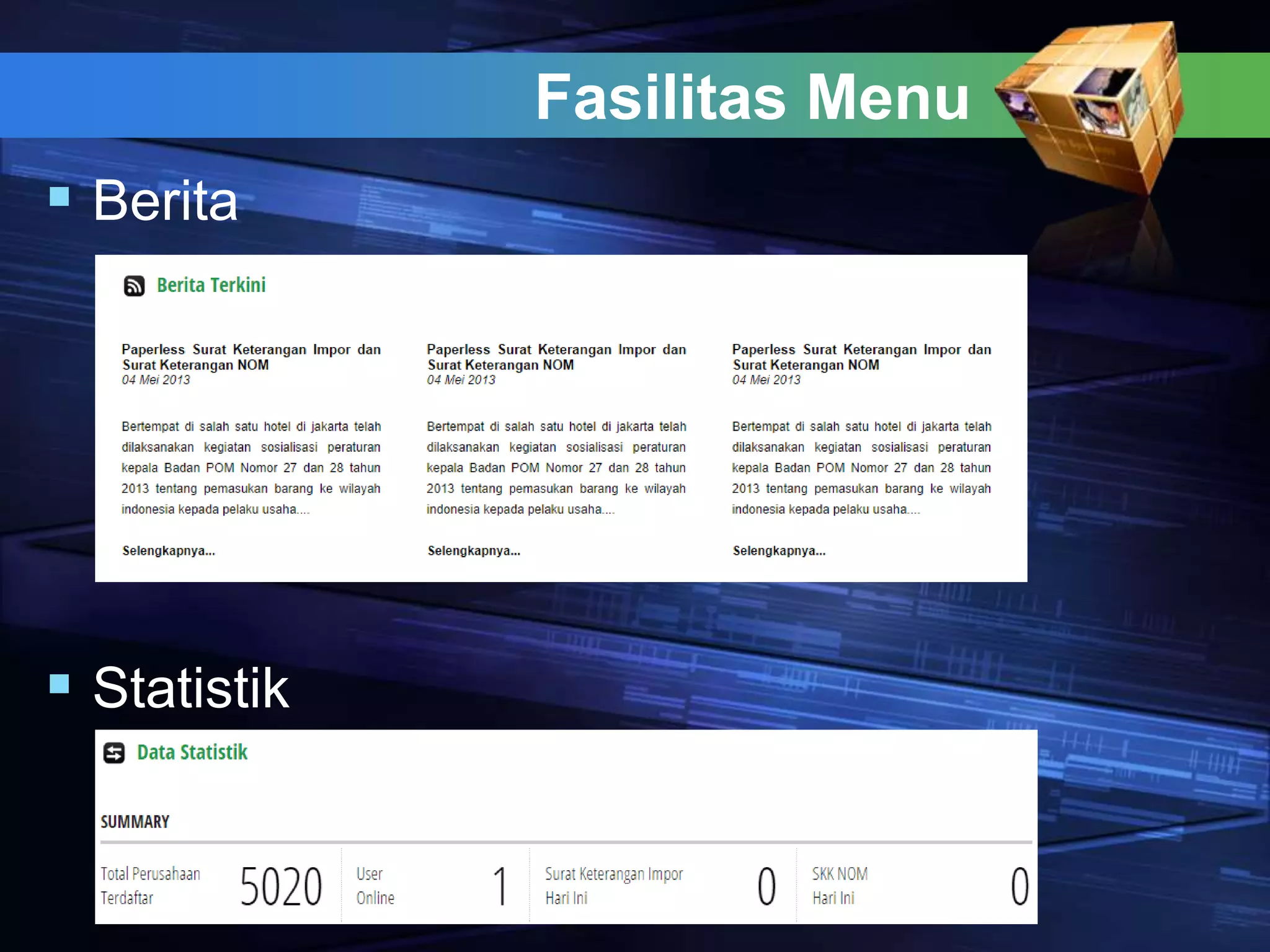 sosialisasi_redesign.ppt