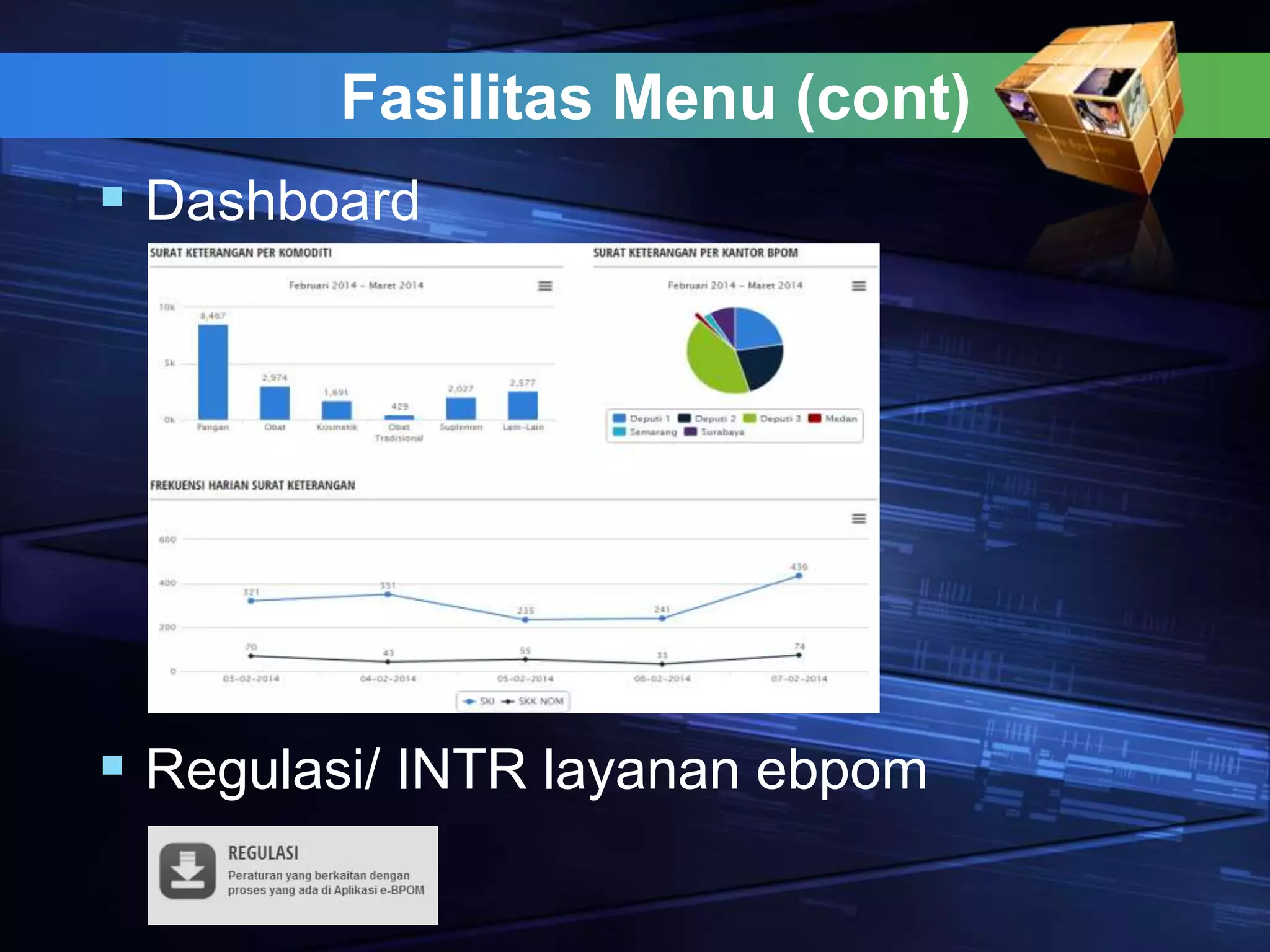 sosialisasi_redesign.ppt