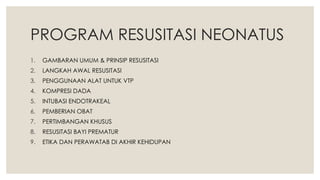 SOSIALISASI RESUSITASI NEONATAL done.pptx