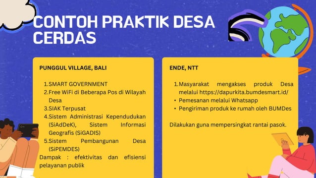 SOSIALISASI Ruang kominitas desa digital KALIKUNING.pptx