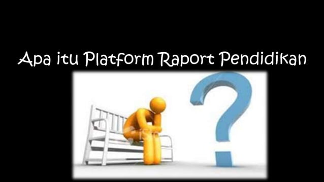 Sosialisasi RKT & RKAS Tahun 2022/23.pptx