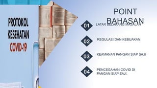 SOSIALISASI Rumah Makan dan Jasa Boga.pdf