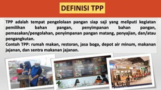 SOSIALISASI Rumah Makan dan Jasa Boga.pdf