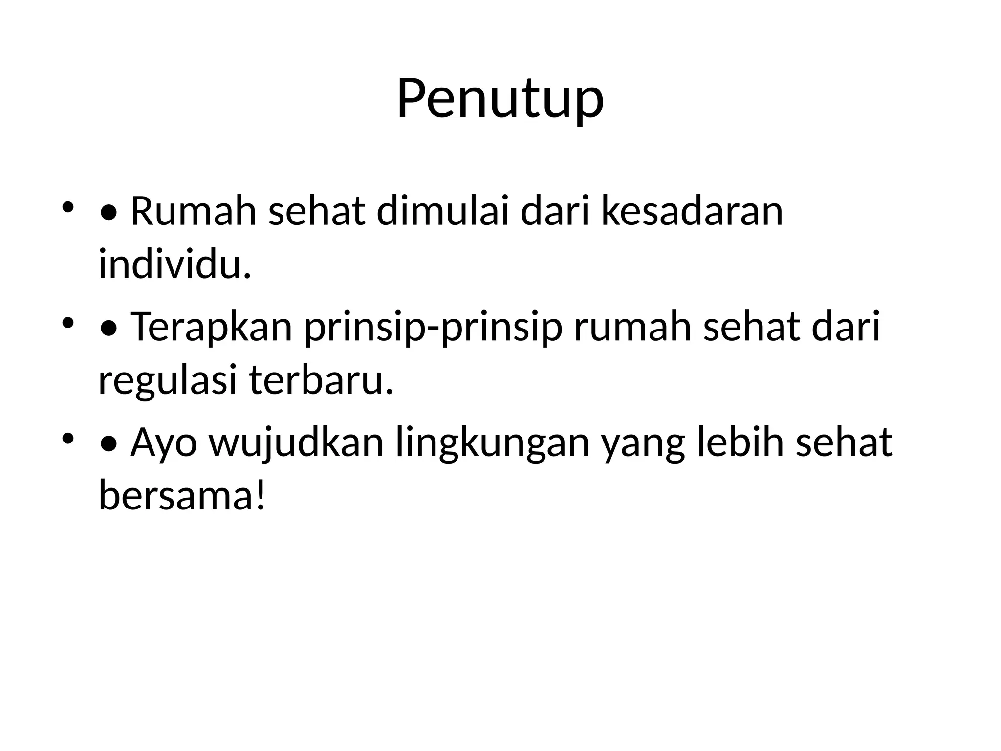 Sosialisasi_Rumah_Sehat_Permenkes_2023.pptx