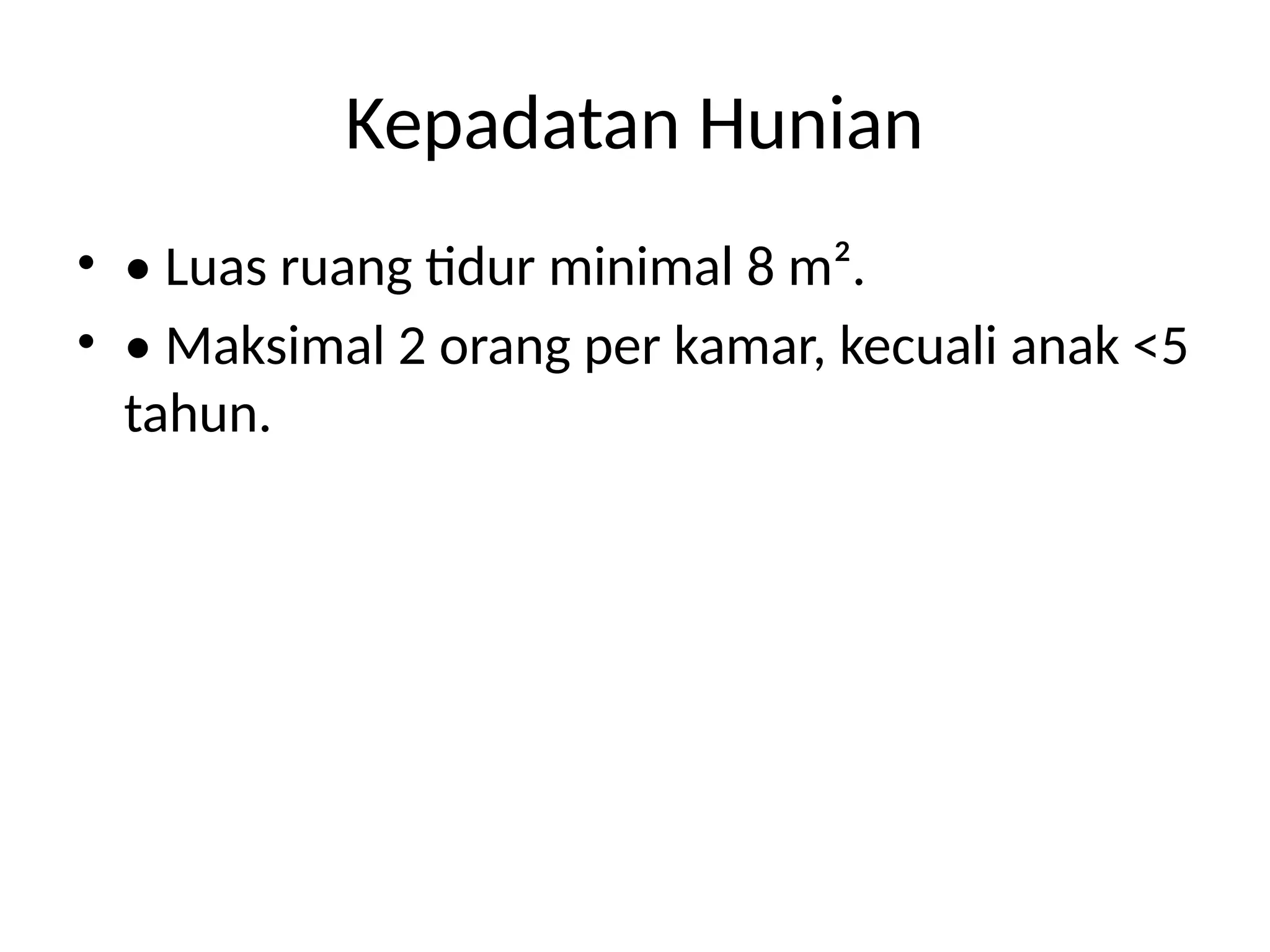 Sosialisasi_Rumah_Sehat_Permenkes_2023.pptx