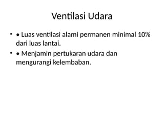 Sosialisasi_Rumah_Sehat_Permenkes_2023.pptx