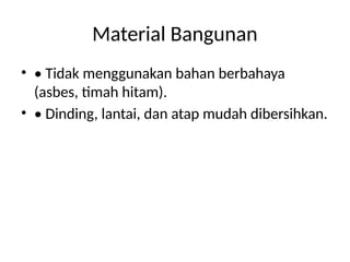 Sosialisasi_Rumah_Sehat_Permenkes_2023.pptx