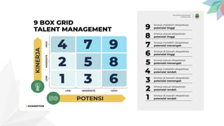 sosialisasi s2 stie wikara purwakarta.pdf