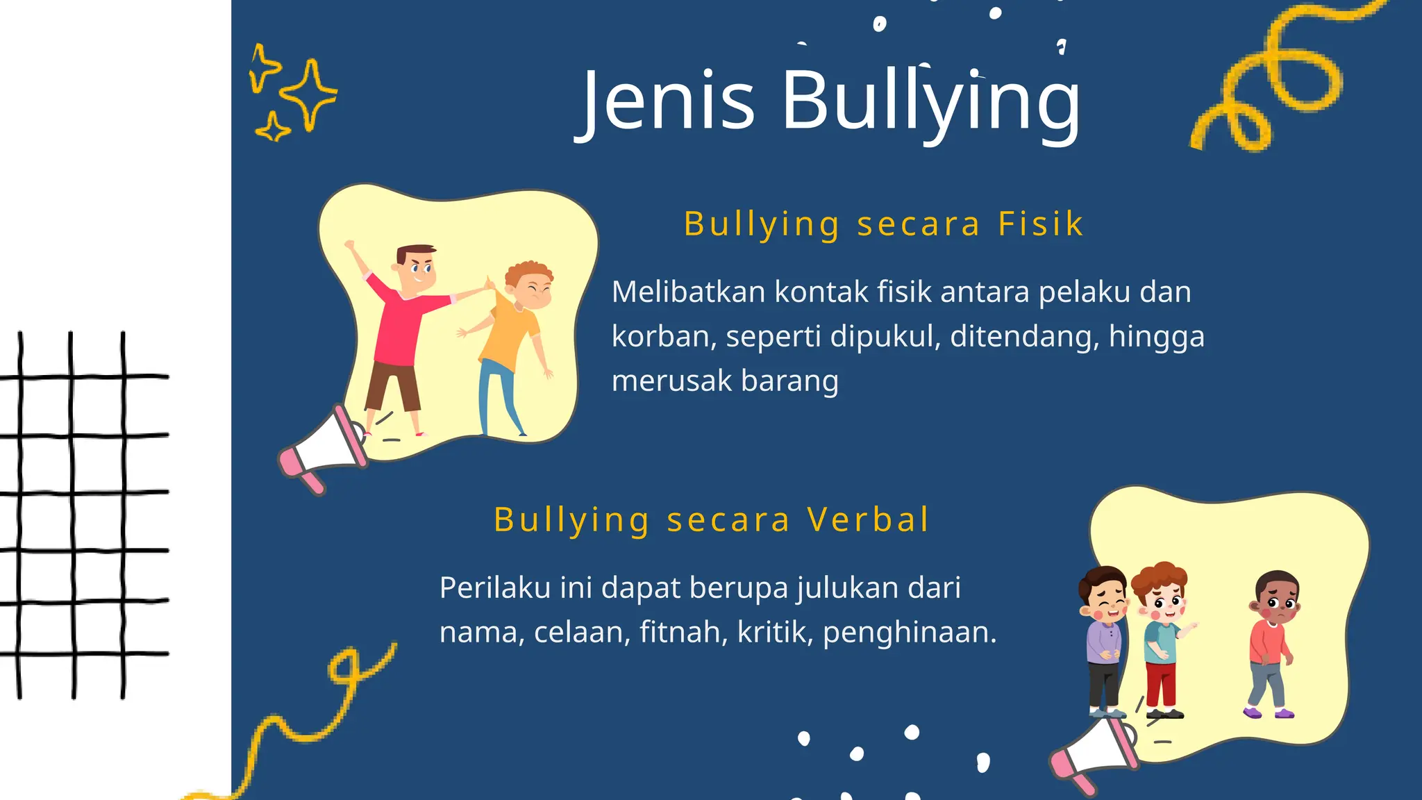 Sosialisasi Sekolah Anti Bullying Di Sekolah Dasar.pptx