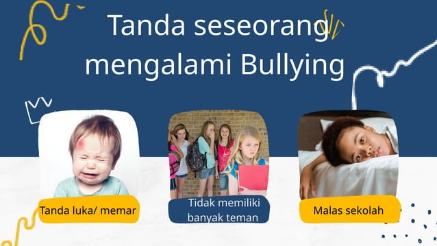 Sosialisasi Sekolah Anti Bullying Di Sekolah Dasar.pptx