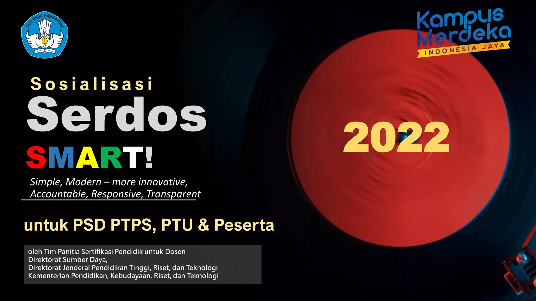 Sosialisasi_Serdos_2022_PSD_PTU_dan_Peserta (1).pdf