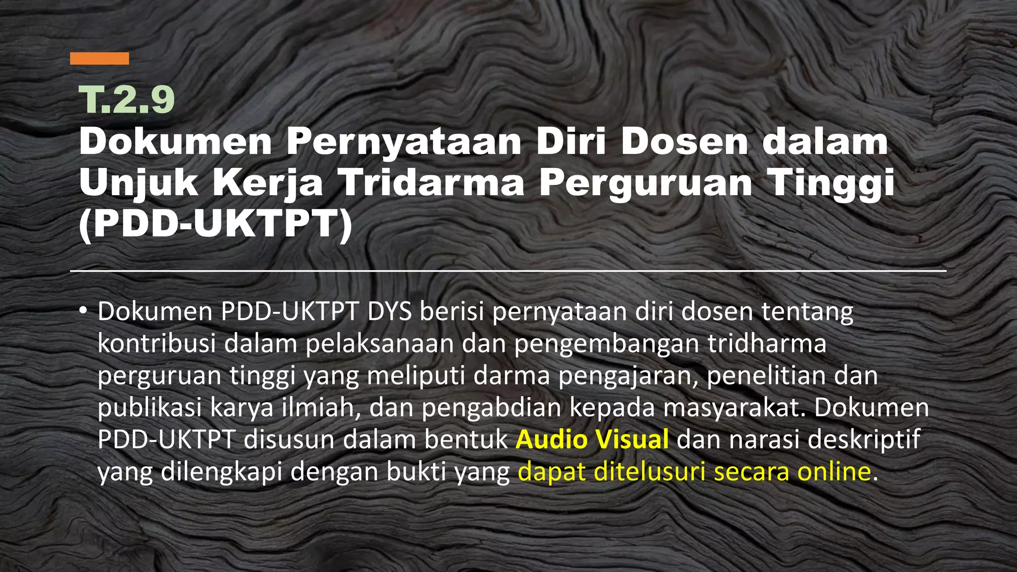 Sosialisasi_Serdos_2022_PSD_PTU_dan_Peserta (1).pdf