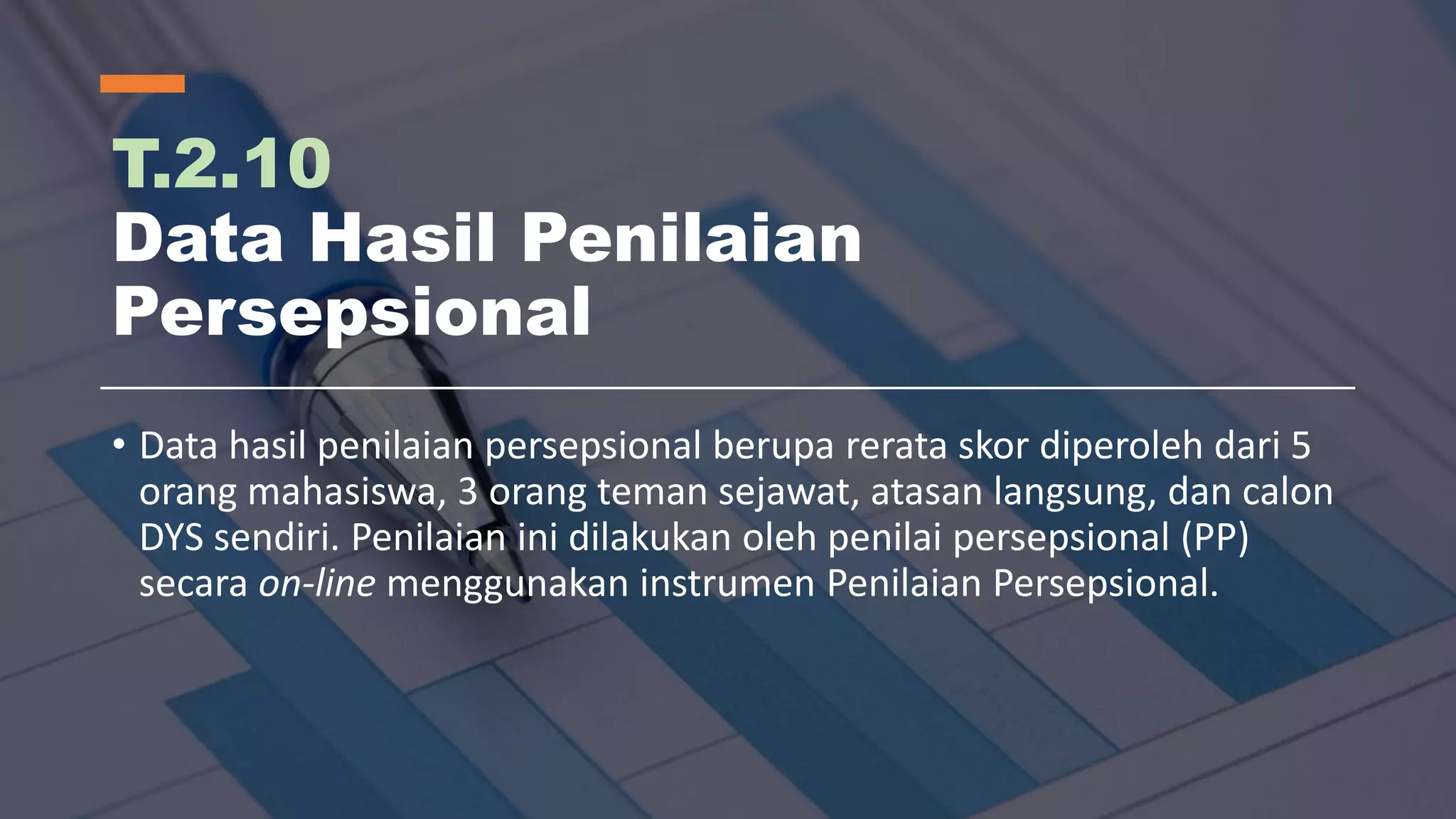 Sosialisasi_Serdos_2022_PSD_PTU_dan_Peserta (1).pdf