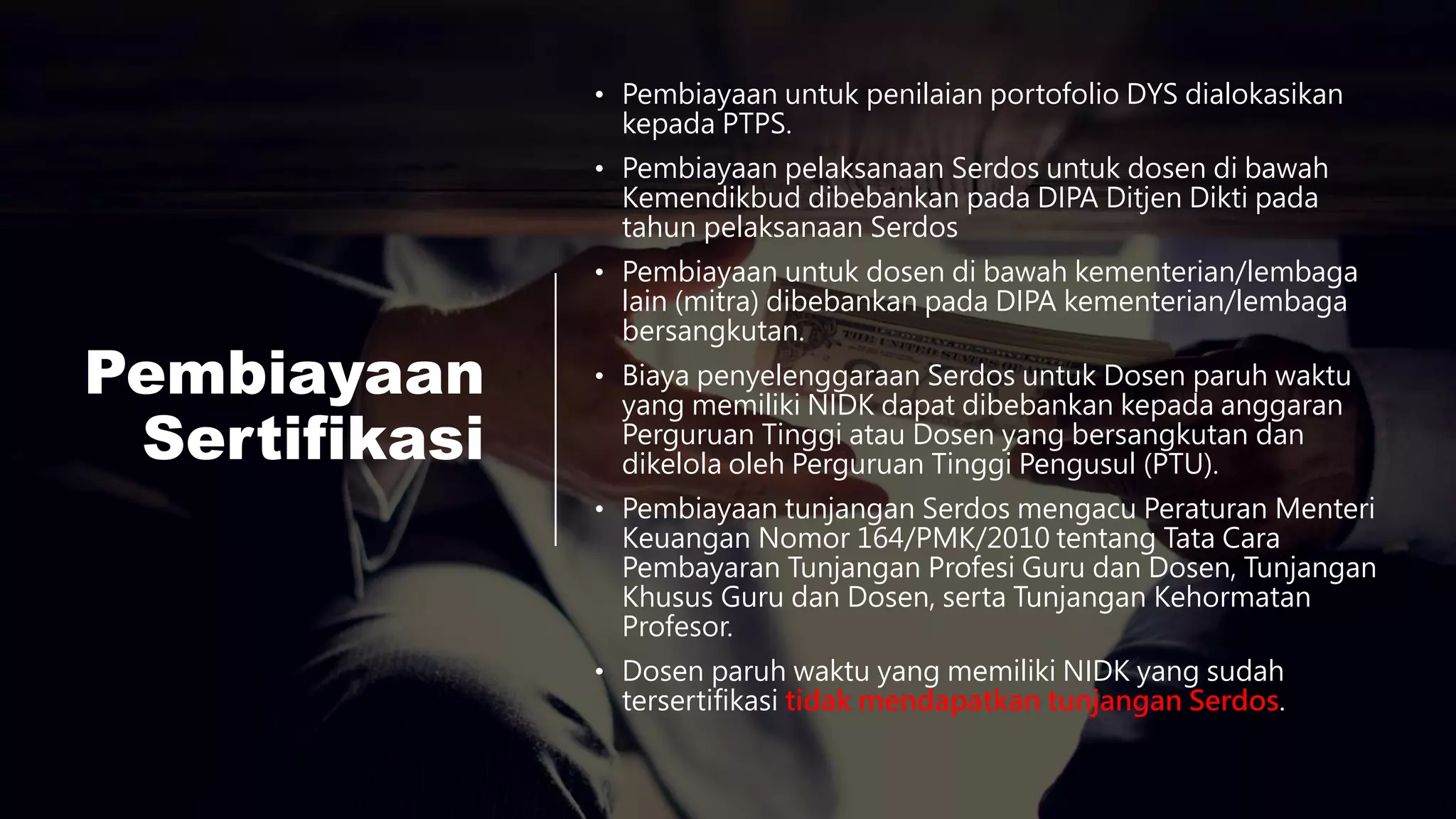 Sosialisasi_Serdos_2022_PSD_PTU_dan_Peserta (1).pdf