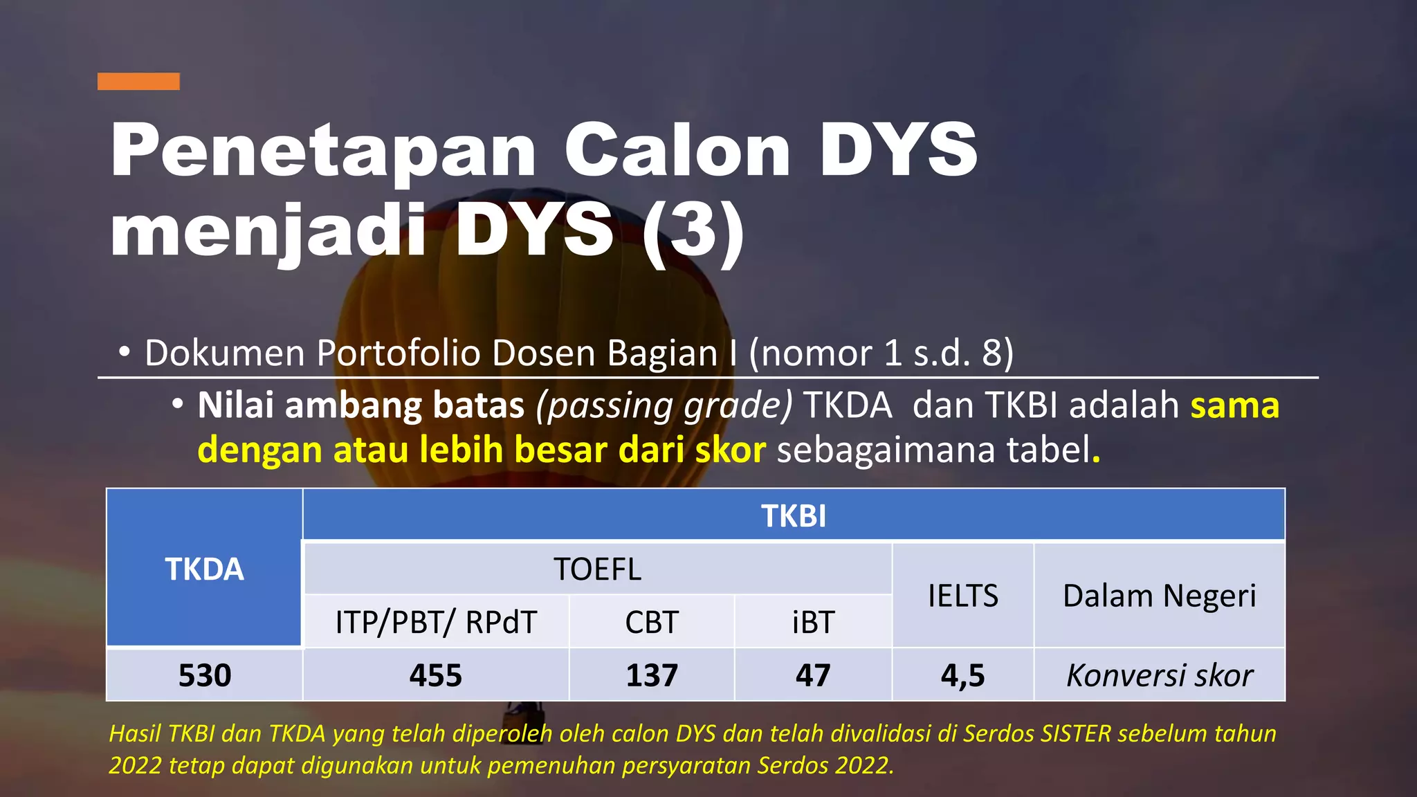 Sosialisasi_Serdos_2022_PSD_PTU_dan_Peserta (1).pdf