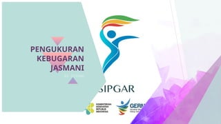Sosialisasi SIPGAR bagi pegawai karyawan.pptx