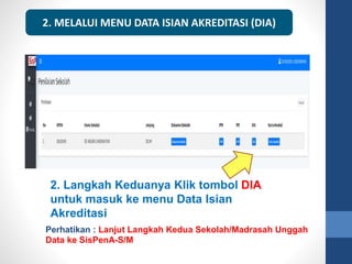 SOSIALISASI SISPENA 2023.pptx