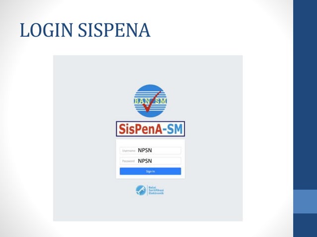 SOSIALISASI SISPENA 2023.pptx