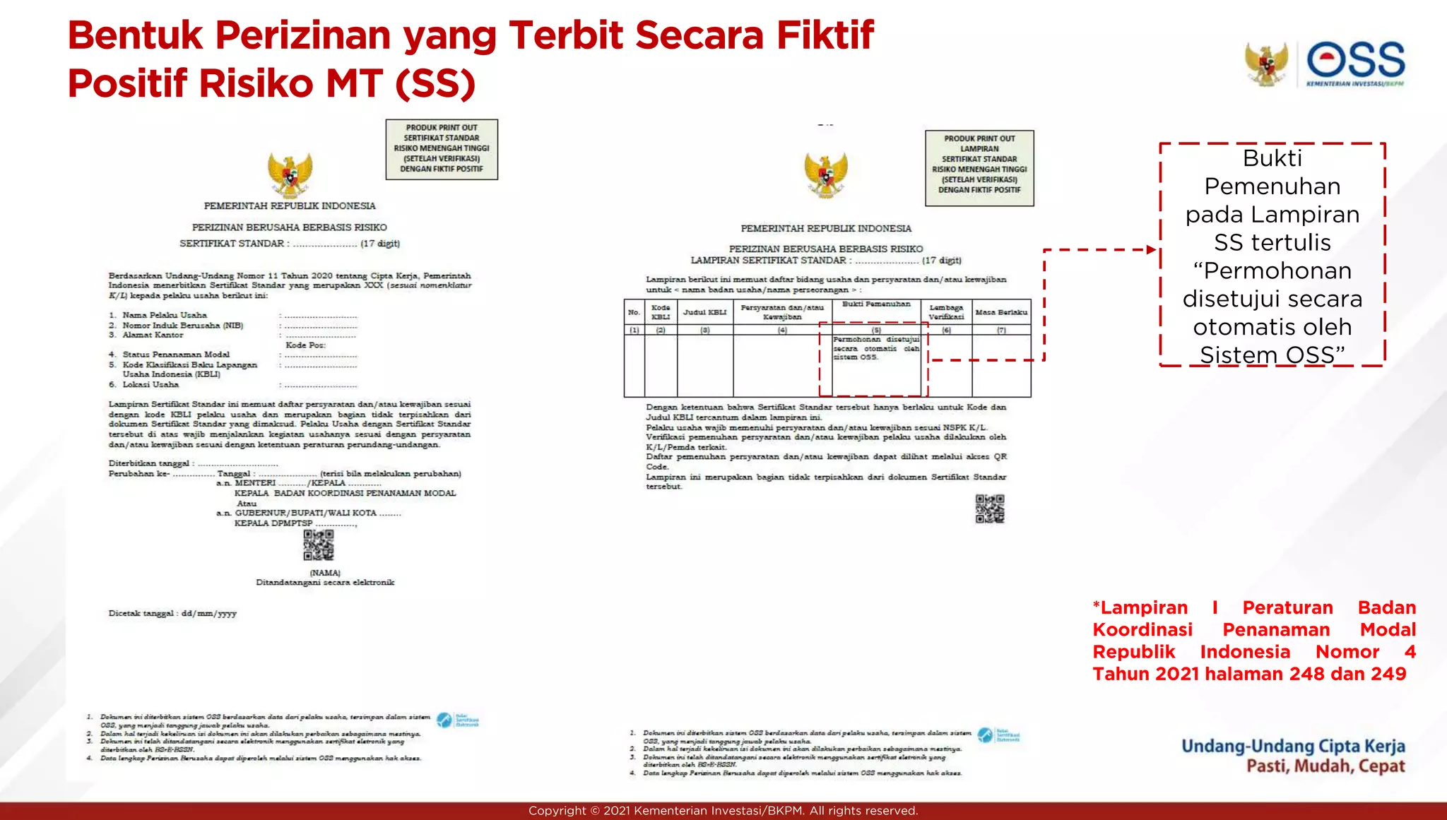 Sosialisasi Sistem Perizinan Berusaha Berbasis Risiko.pptx