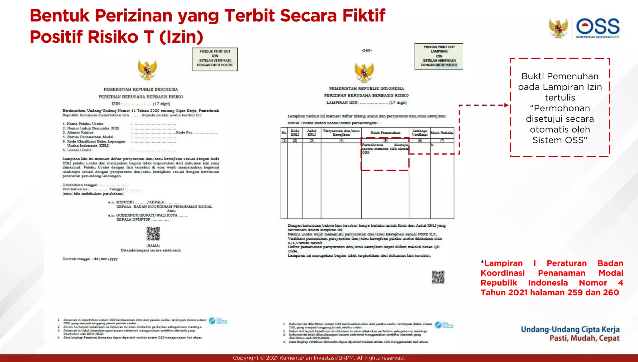 Sosialisasi Sistem Perizinan Berusaha Berbasis Risiko.pptx