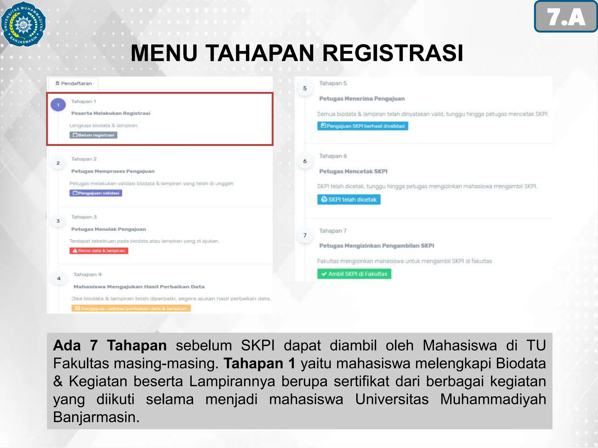#Sosialisasi Sistem SKPI.pptx