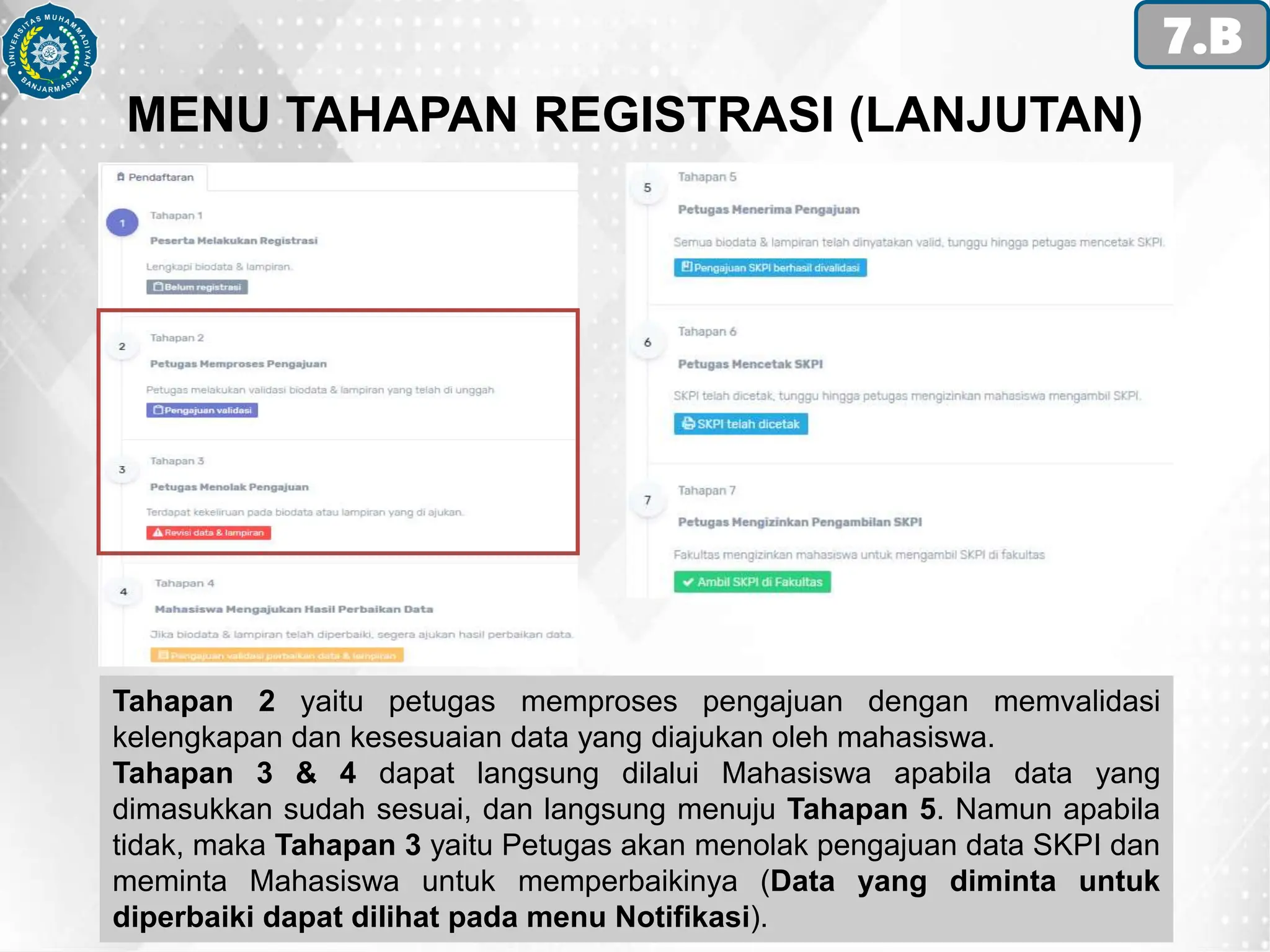 #Sosialisasi Sistem SKPI.pptx